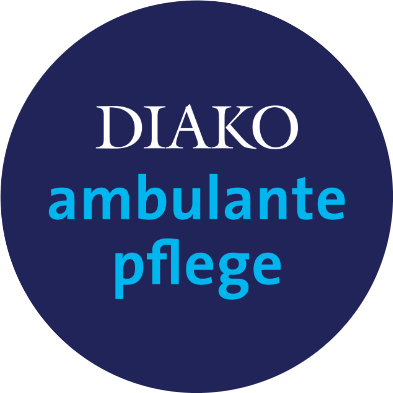 DIAKO ambulante Pflege | Wonderlink