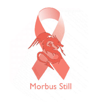 morbus_still | Wonderlink