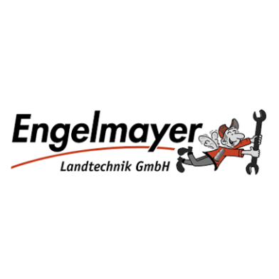 engelmayer_landtechnik | Wonderlink