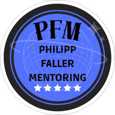 philippfallermentoring | Wonderlink