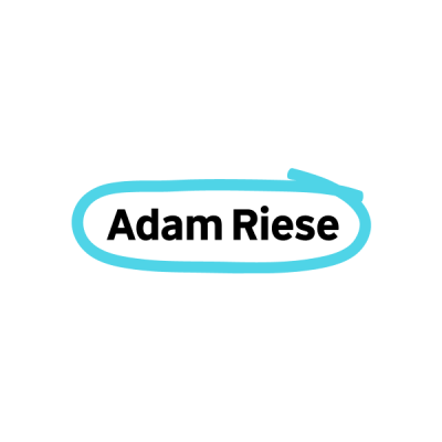 Adam Riese GmbH | Wonderlink