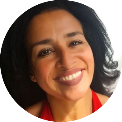 jomac-diva | Wonderlink