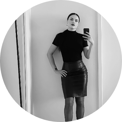 dominatrix_deva | Wonderlink