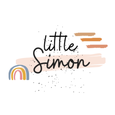 little.simon | Wonderlink
