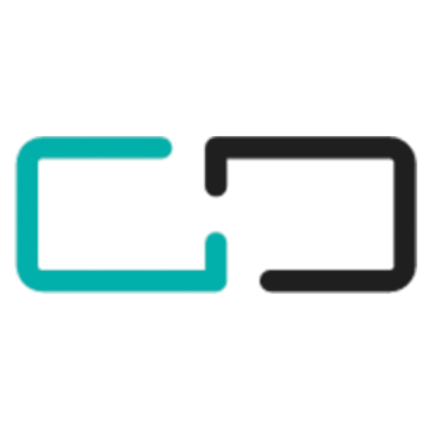 connectedview | Wonderlink