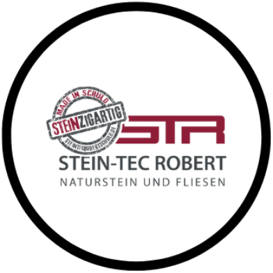 steintec | Wonderlink