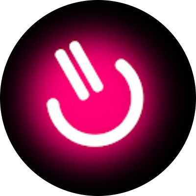 myspass | Wonderlink