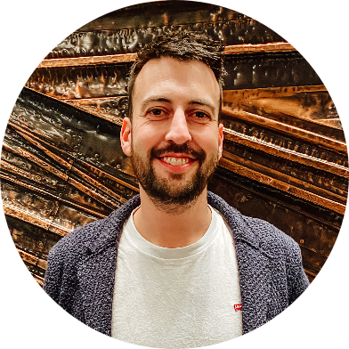 mike-ruhnke | Wonderlink