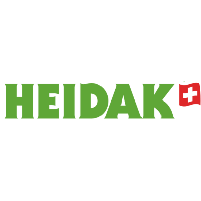 heidak | Wonderlink