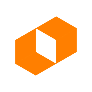 FLM Media | Wonderlink