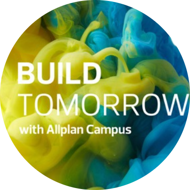 ALLPLAN Campus | Wonderlink