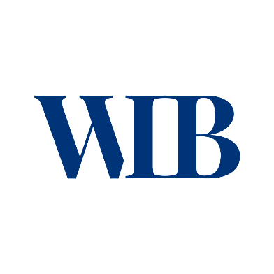WIB Programm | Wonderlink