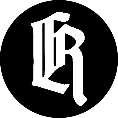 christopherreuterdesign | Wonderlink