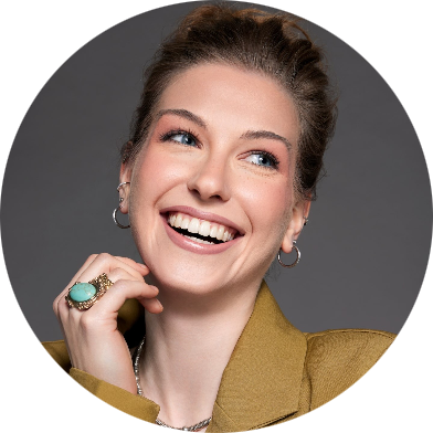 Nina-Lee | Wonderlink