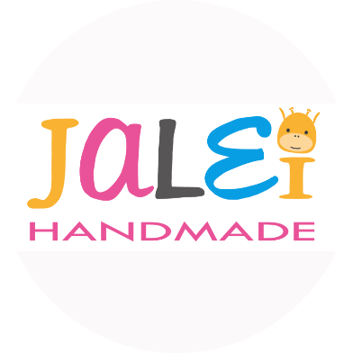 jalei-handmade | Wonderlink