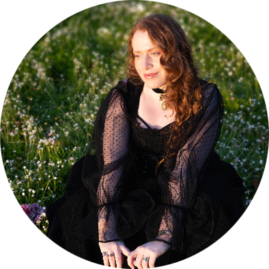 Melissa Riebel | Wonderlink