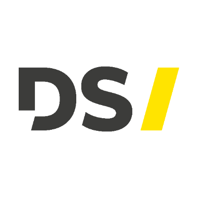 Diersch & Schröder GmbH & Co. KG | Wonderlink