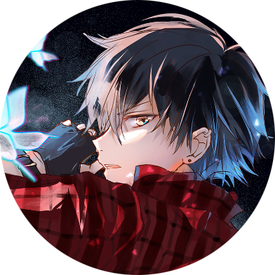 meitei miu | Wonderlink