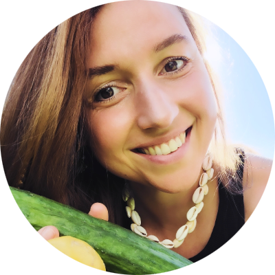 Jessica Löffler | Wonderlink