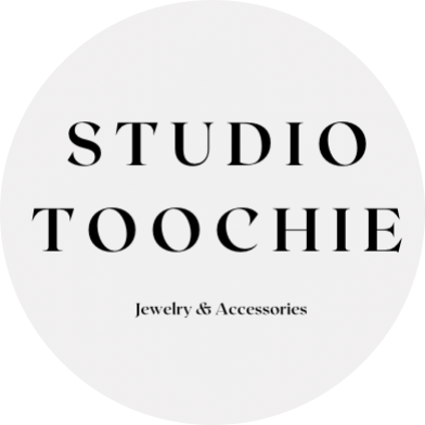 studiotoochie | Wonderlink
