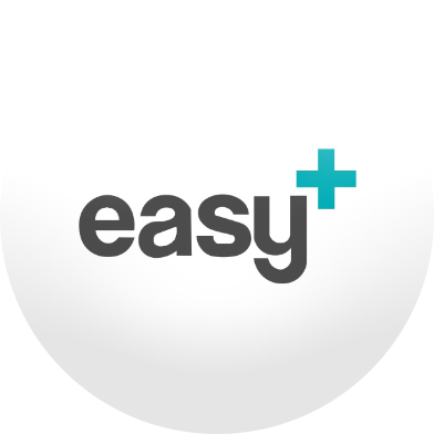 easyplus | Wonderlink