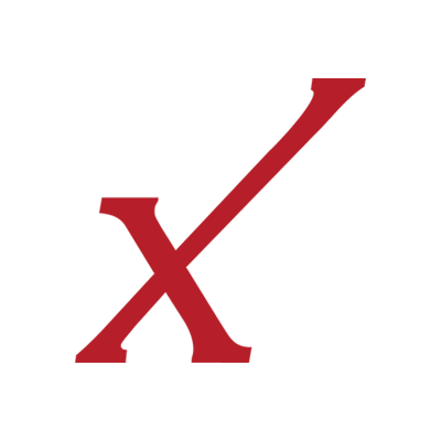 Hier findet ihr die Alexianer Werkstätten Köln online: | Wonderlink