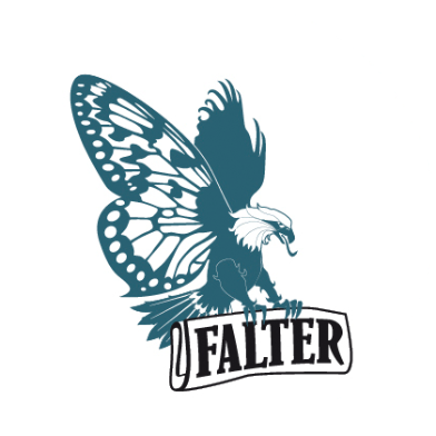 FALTER. Die Wochenzeitung aus Wien | Wonderlink