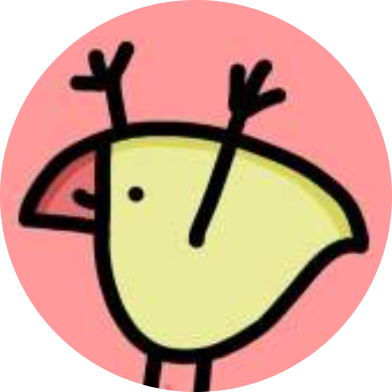 chirpycharmdesigns | Wonderlink