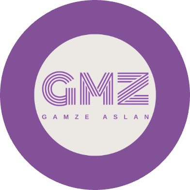 Gamze Aslan | Wonderlink