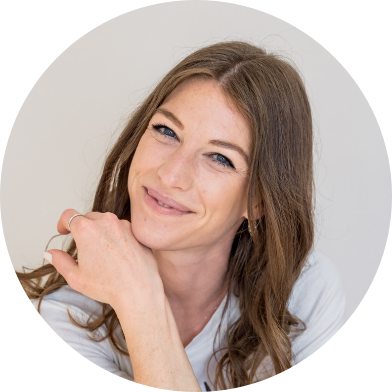 Barbara Leitner | Wonderlink