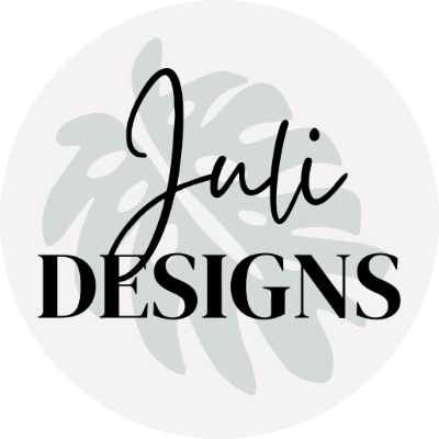 Juli Designs | Wonderlink