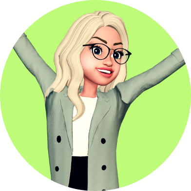 die_power_beamtin | Wonderlink