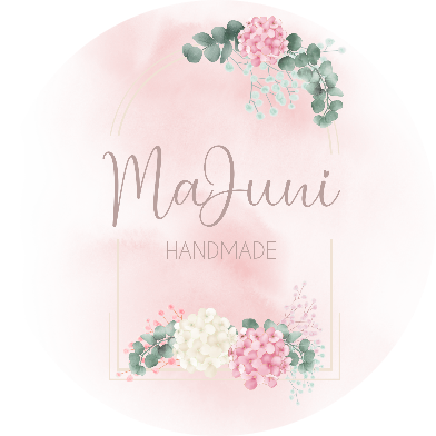 majuni.handmade | Wonderlink