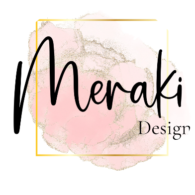 Meraki Design | Wonderlink