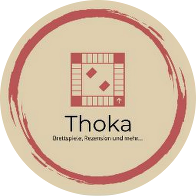 Thoka_Brettspiele | Wonderlink