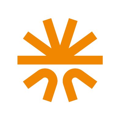 Energiekonzepte Deutschland | Wonderlink