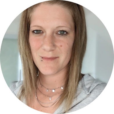 Sabrina Meier | Wonderlink