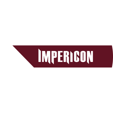 Impericon | Wonderlink