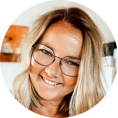 frauke zipfel | Wonderlink