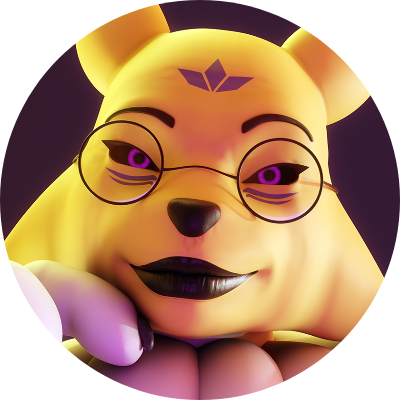 Evil-Sprite | Wonderlink