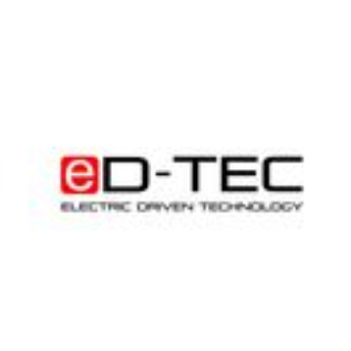 eD-TEC | Wonderlink