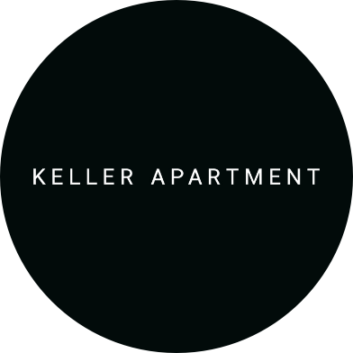 keller-apartment | Wonderlink