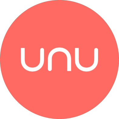 unu | Wonderlink