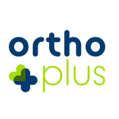 orthoplus | Wonderlink
