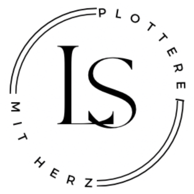 Plotterei mit Herz | Wonderlink