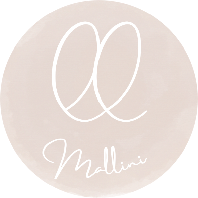 Mallini | Wonderlink