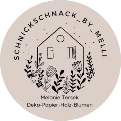schnickschnack_by_melli | Wonderlink