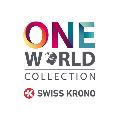 Download the ONE WORLD Collection app | Wonderlink