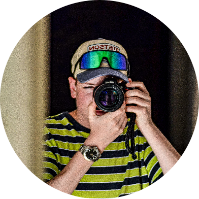 ole fedder | Wonderlink