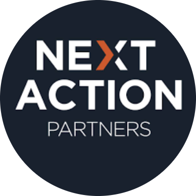 next-action.de | Wonderlink